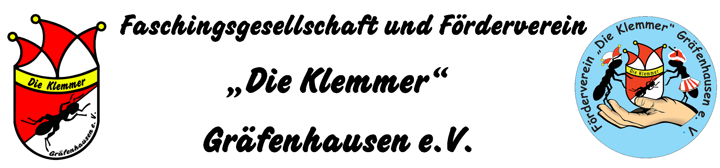 Klemmer, Birkenfeld - Chronik